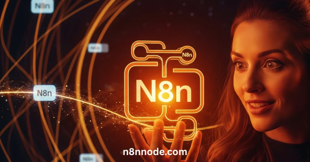 Learn How to Use N8n & Nodes Quickly 2025 with N8nNode.com